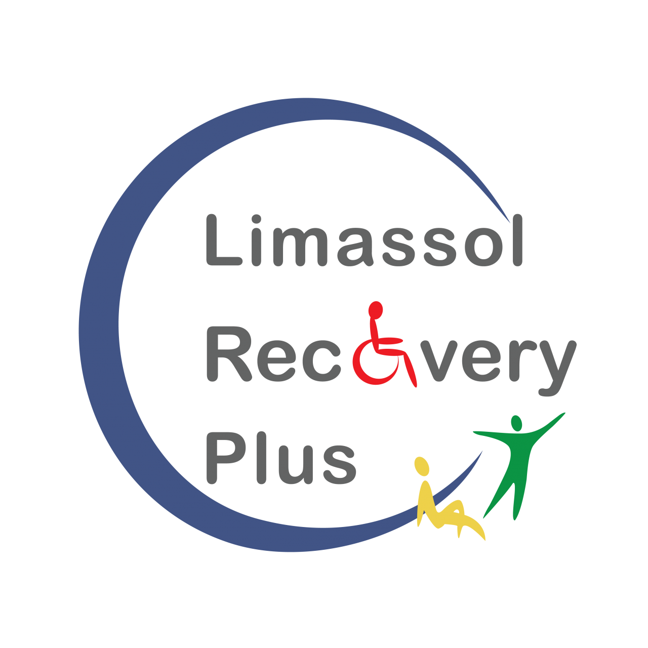 Limassol Recovery Plus | Care Unit and Rehabilitation!